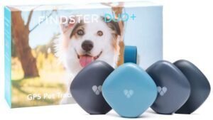 Findster Duo+ Review – Pros, Cons and Best Price with FREE Shipping ...
